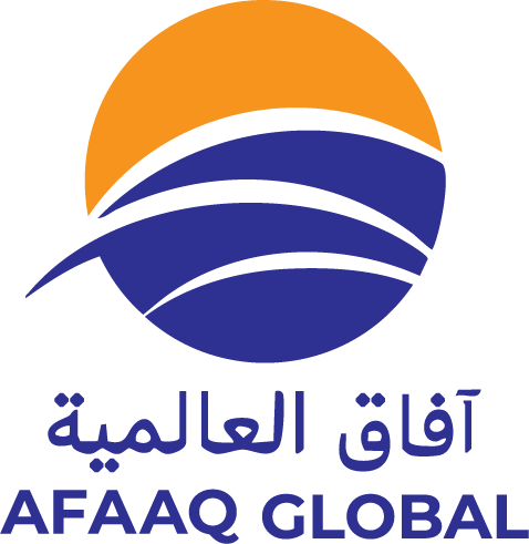 Our Offerings | Afaaq Global